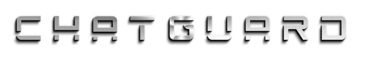 ChatGuard - Deepview